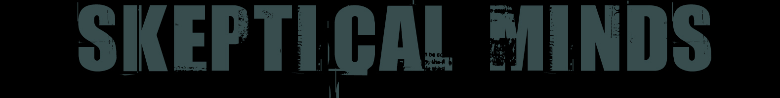 Skepticalminds.be
